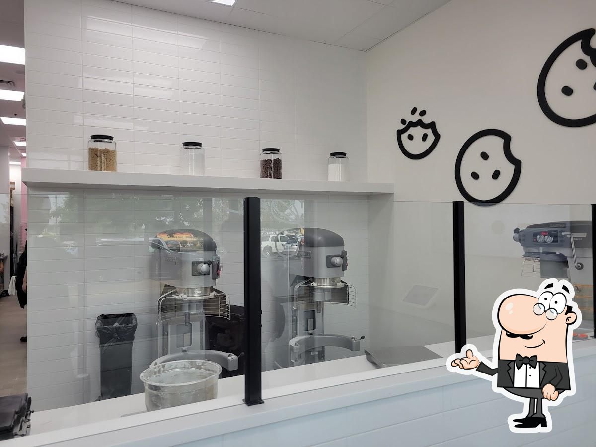 Crumbl - Bend, Bend - Restaurant menu, prices and reviews
