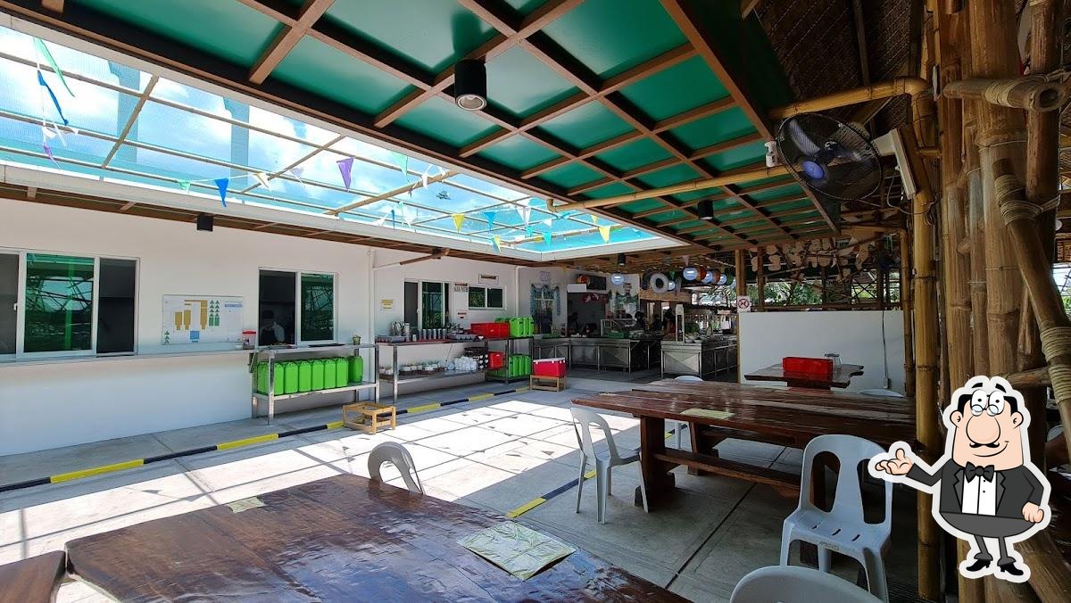 Funnside Ningnangan - Silang, Silang - Restaurant menu, prices and reviews