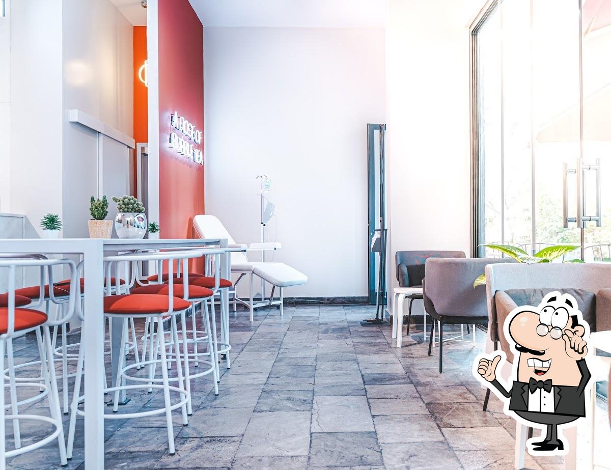 Poppin' Bubble Tea & Coffee, Istanbul, Bağımsız Bölüm - Restaurant reviews