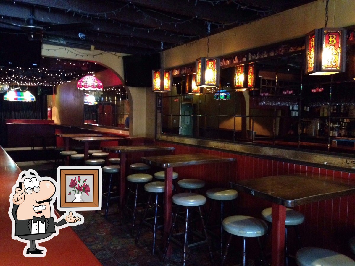 The Pickled Possum in Neutral Bay - Restaurant reviews