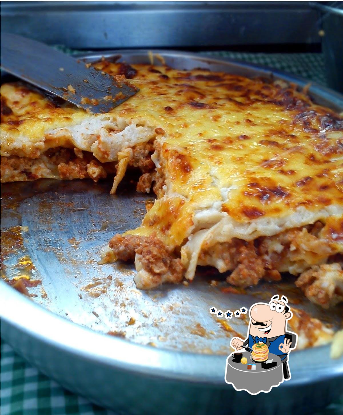 Tahona Moderna Ecuador. Pastelería, panadería, comidas caseras y ...