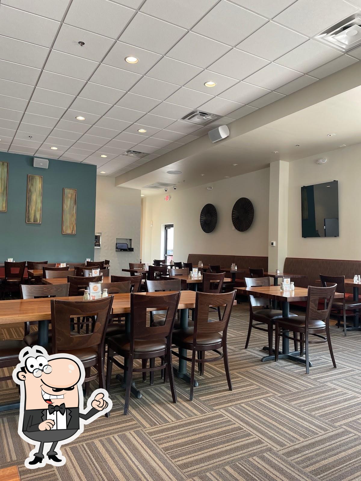 Lalo’s Cocina Mexicana in Frisco - Restaurant menu and reviews