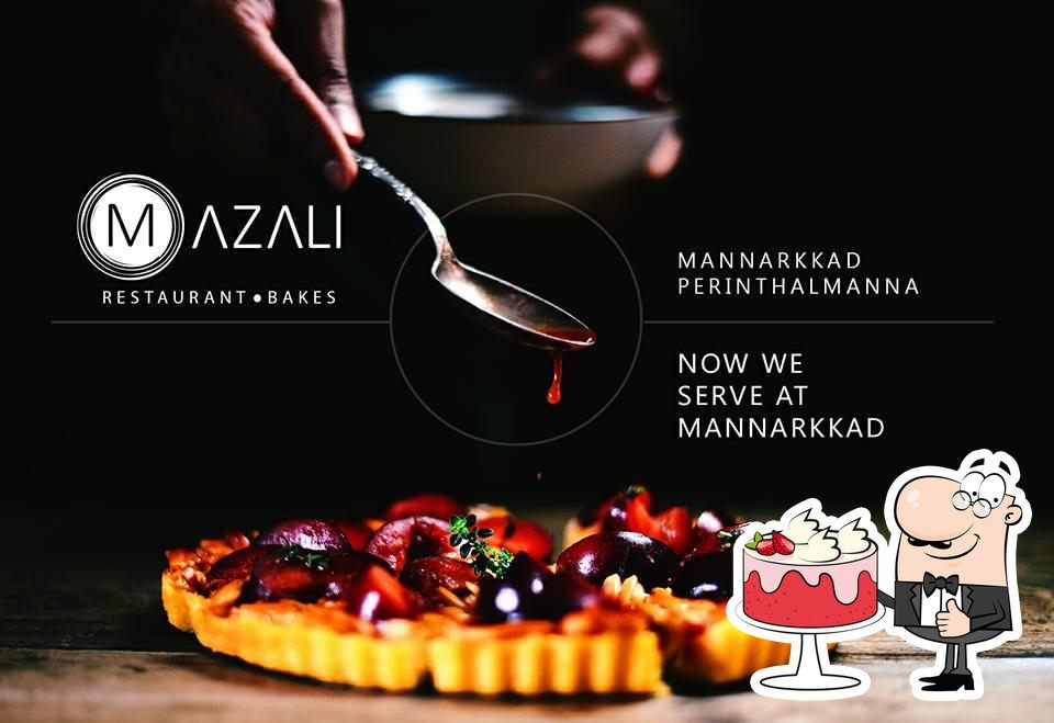 Mazali Restaurant, Perintalmanna - Restaurant reviews