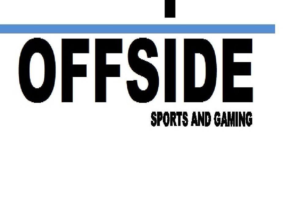 Offside Sports and Gaming, Mississauga - Restaurant menu, prices and ...
