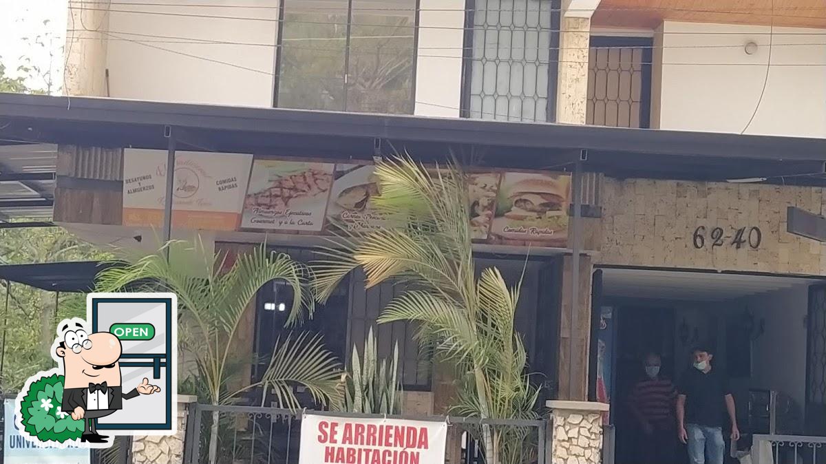 Restaurante El Tradicional, Bucaramanga - Restaurant reviews