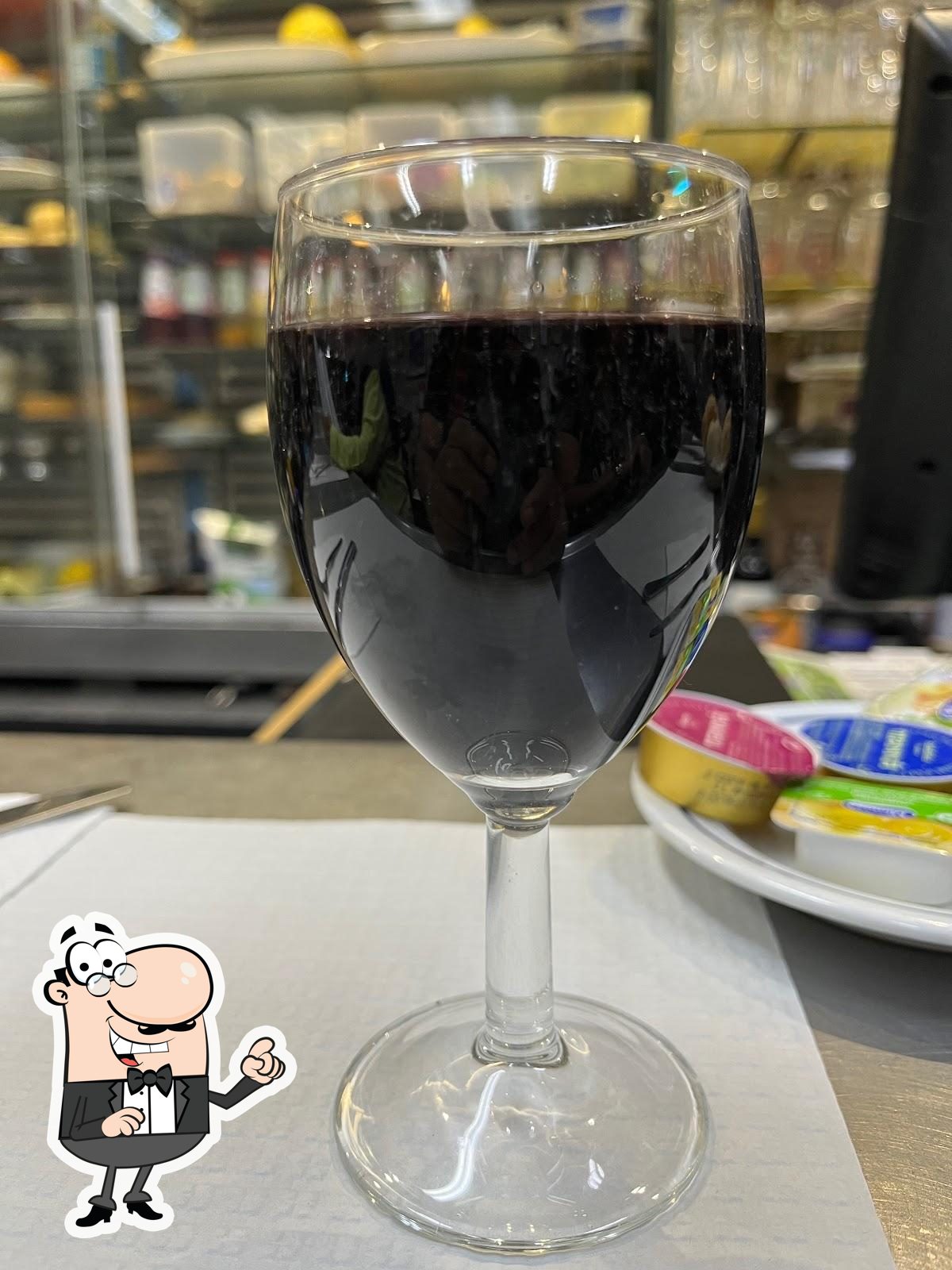 Casa da Índia, Lisboa - Menu do restaurante, preços e opiniões