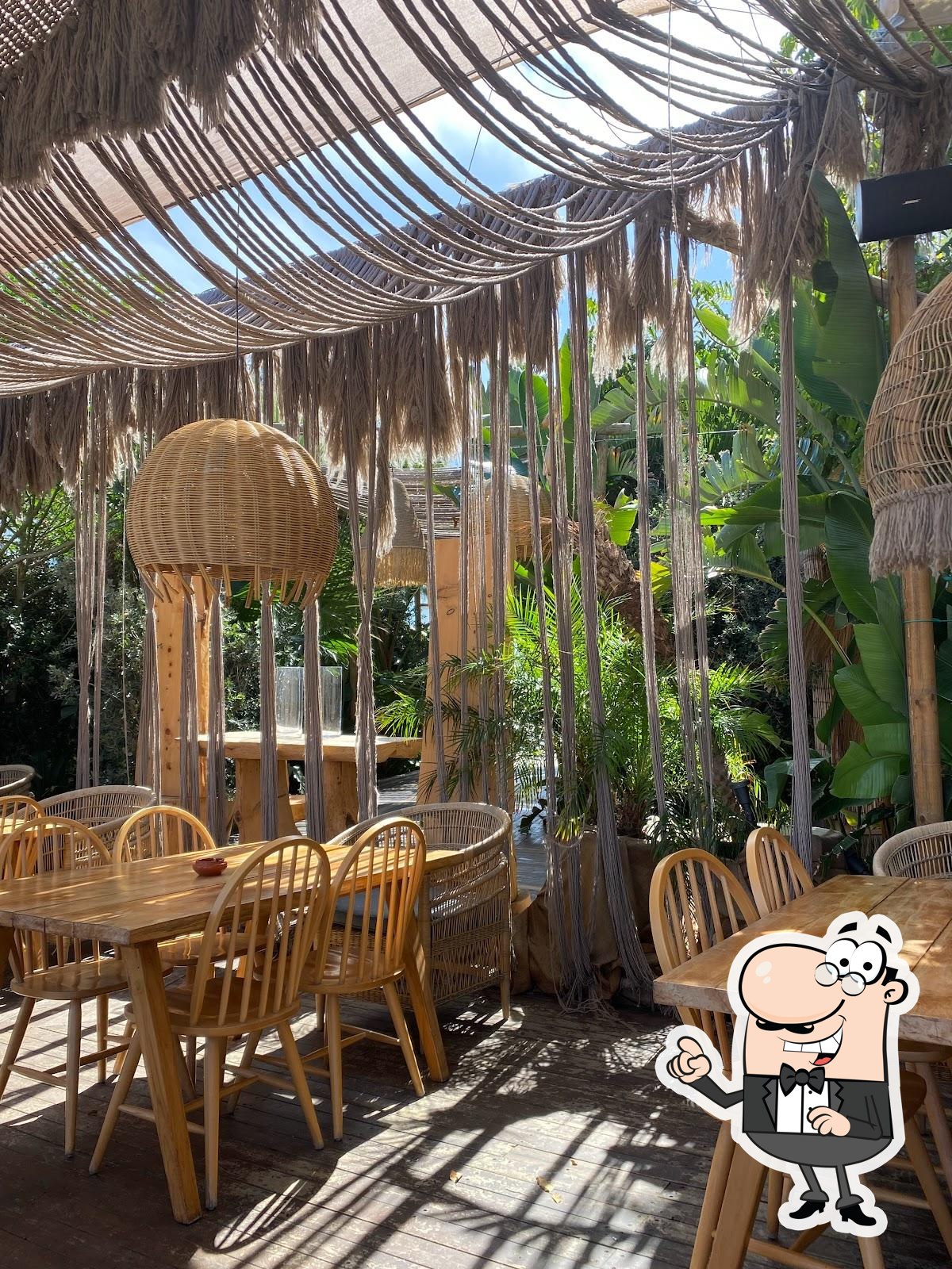 Elli World Rhodes, Rhodes - Restaurant menu, prices and reviews