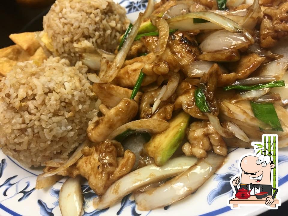 Diamond Head Restaurant in West Plains - Restaurant reviews