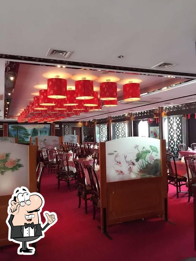 The Plaza, Main St in Swords - Restaurant menu and reviews