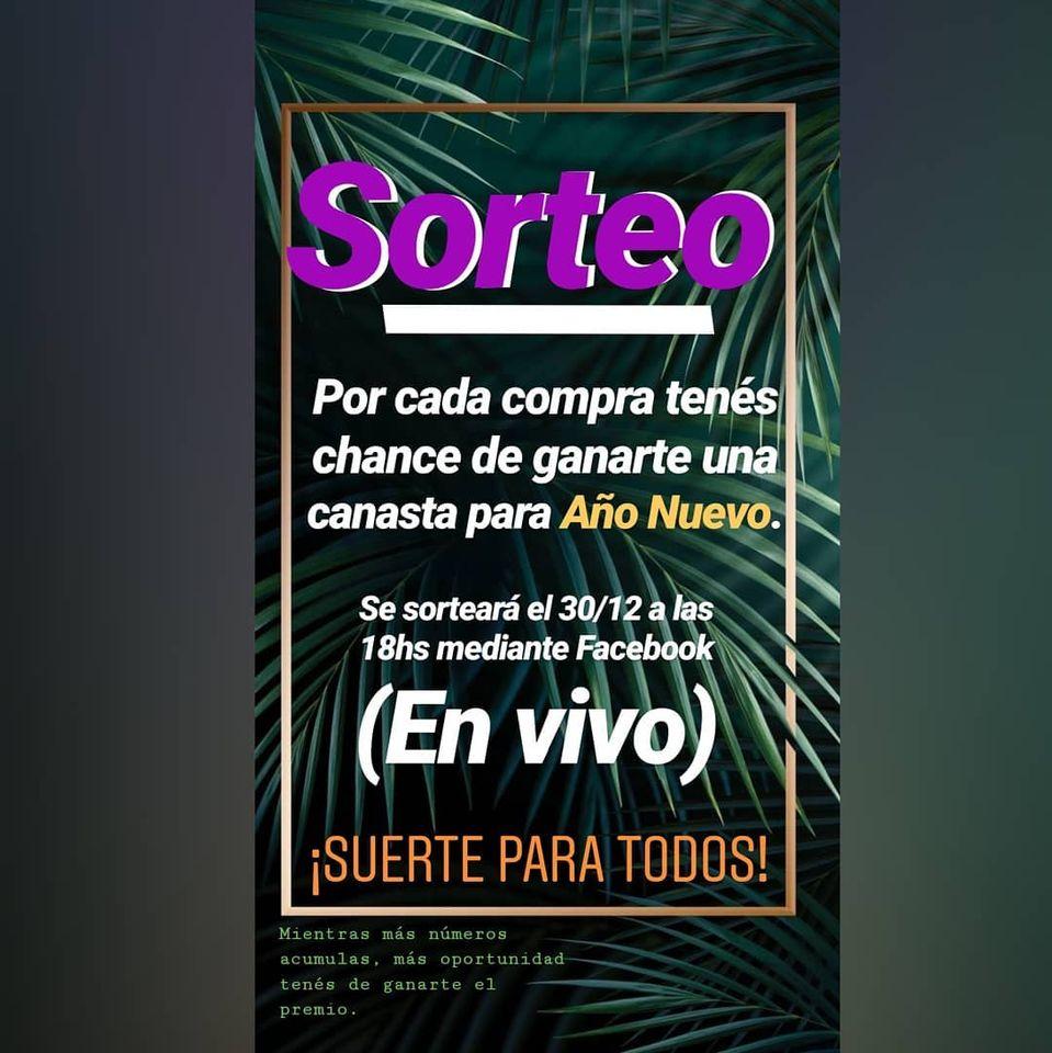 Restaurante Sazón Peruana Rosita, Don Torcuato - Carta del restaurante ...