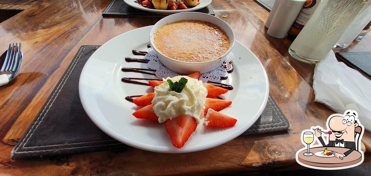 The Pheasant Inn & Restaurant Heathrow (over 18s only), 98 W End Ln in ...