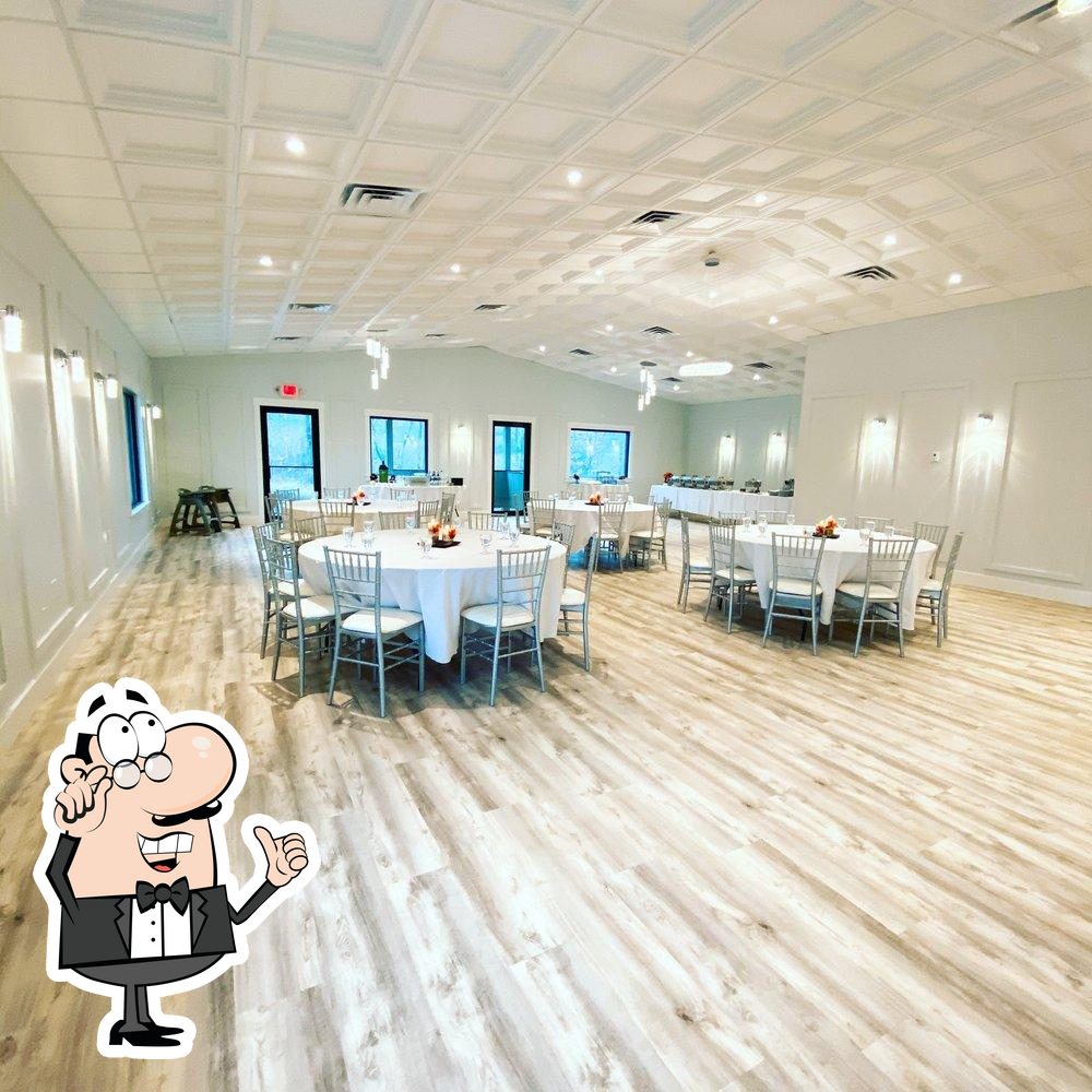 Valley Bistro, Enola - Restaurant menu, prices and reviews