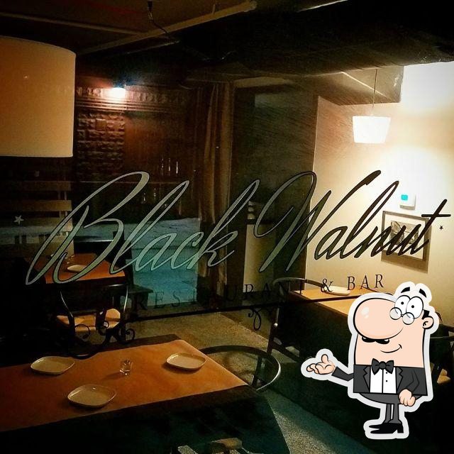 Sam Snead's Savannah, Savannah - Restaurant menu, prices and reviews