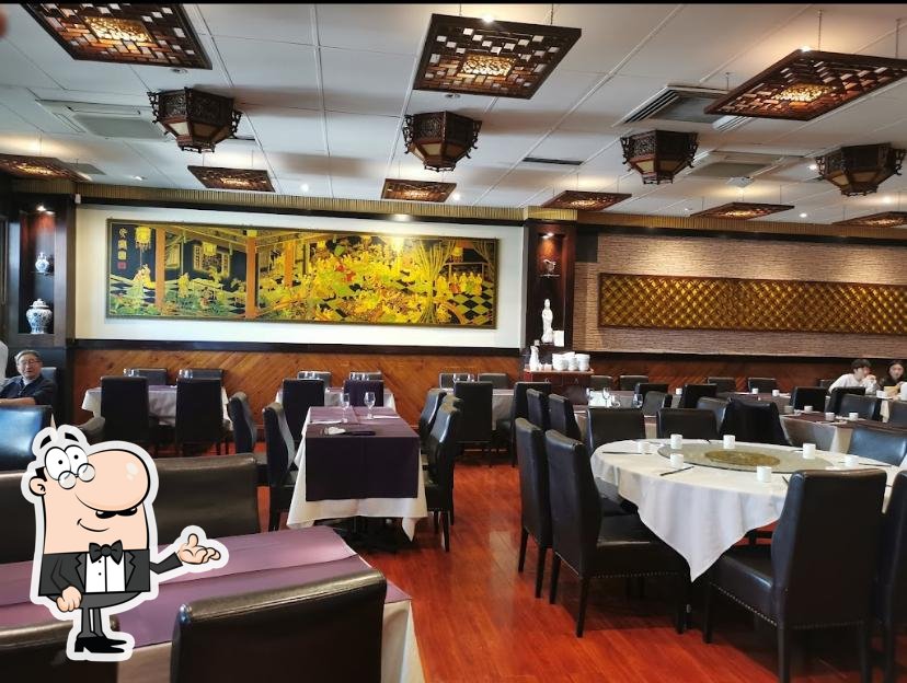 Tao Tao House, Hawthorn - Restaurant menu, prices and reviews