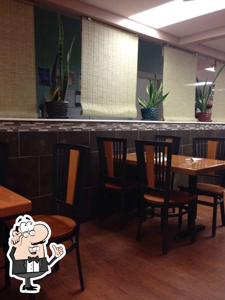 DY Market, Lexington - Restaurant menu, prices and reviews