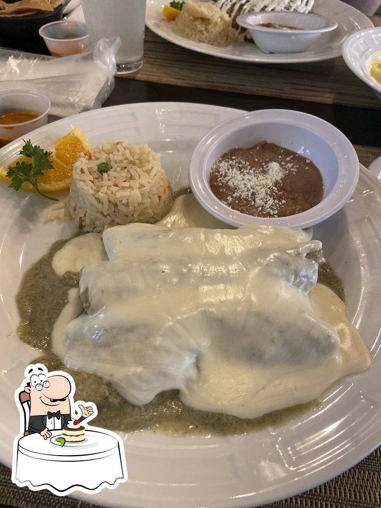 Restaurante La Macha, Tijuana, Corales 359-11 - Opiniones del restaurante