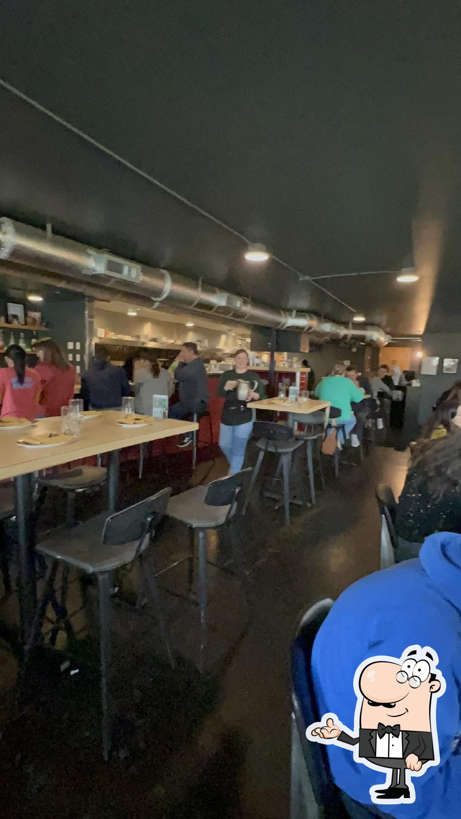 Ma Der Lao Kitchen, Oklahoma City - Restaurant menu, prices and reviews