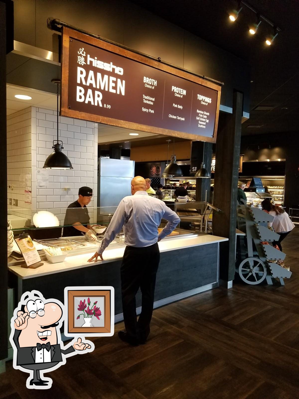 Downtown Kitchen, Milwaukee - Restaurant menu, prices and reviews