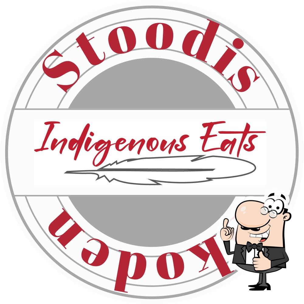 Indigenous Eats, Spokane - Restaurant menu, prices and reviews