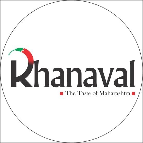 Khanaval - The Taste Of Maharashtra, Thane - Restaurant menu and reviews