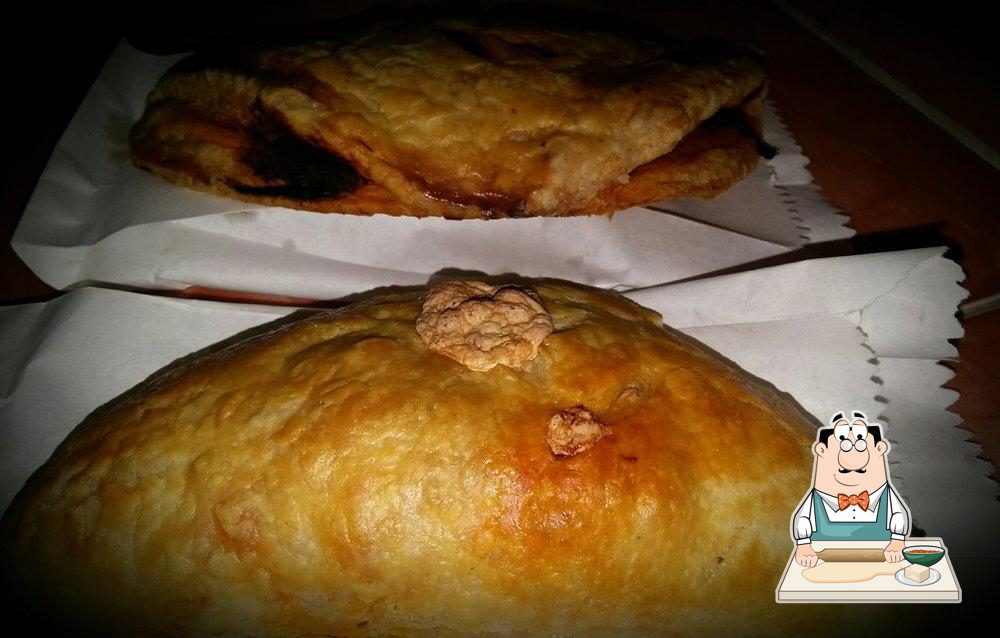 Postres La Pastry Shop, Cancún - Opiniones del restaurante