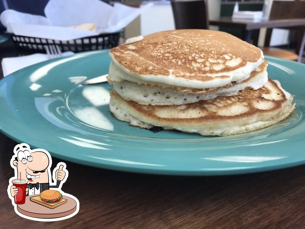 Simply Southern Eatery in Macclenny - Restaurant menu and reviews