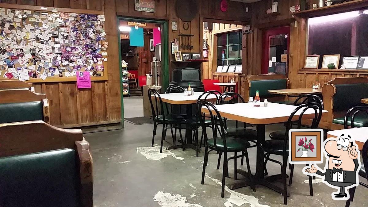 Clearview BBQ, Columbus - Restaurant menu, prices and reviews