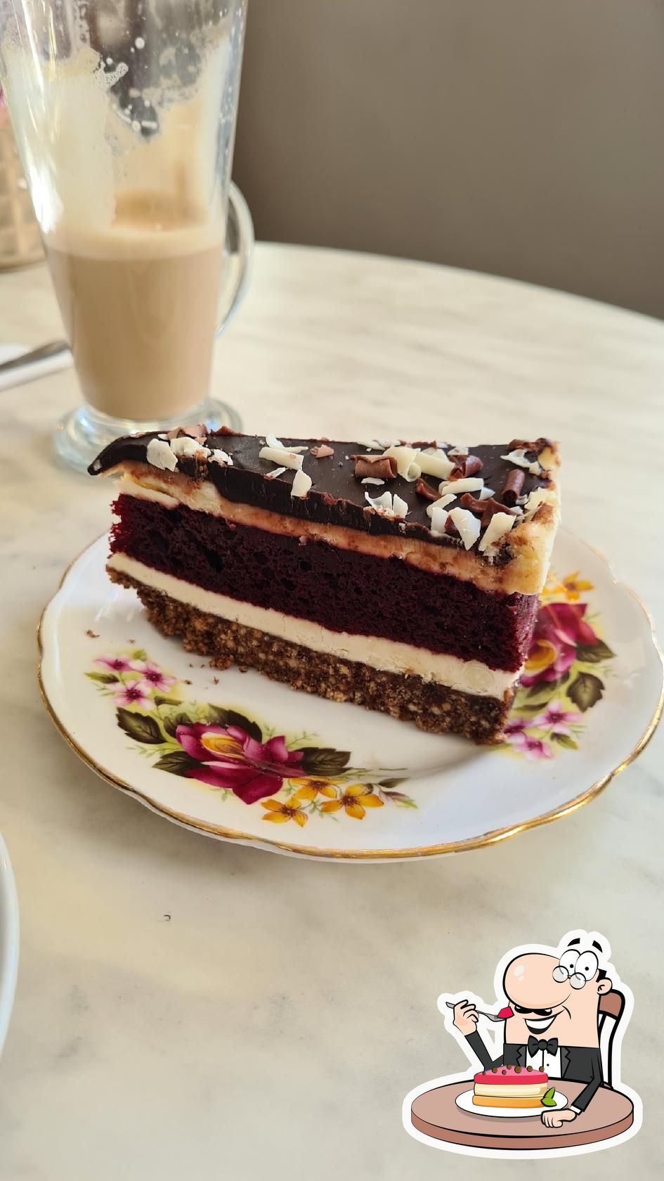 Tastebuds at the Wharf in Rufford - Restaurant menu and reviews