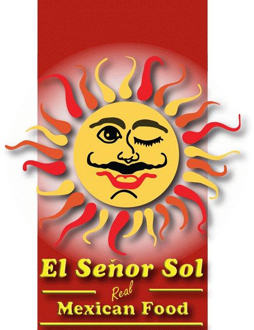 El Señor Sol Centennial (Holly St.) in Centennial - Restaurant reviews