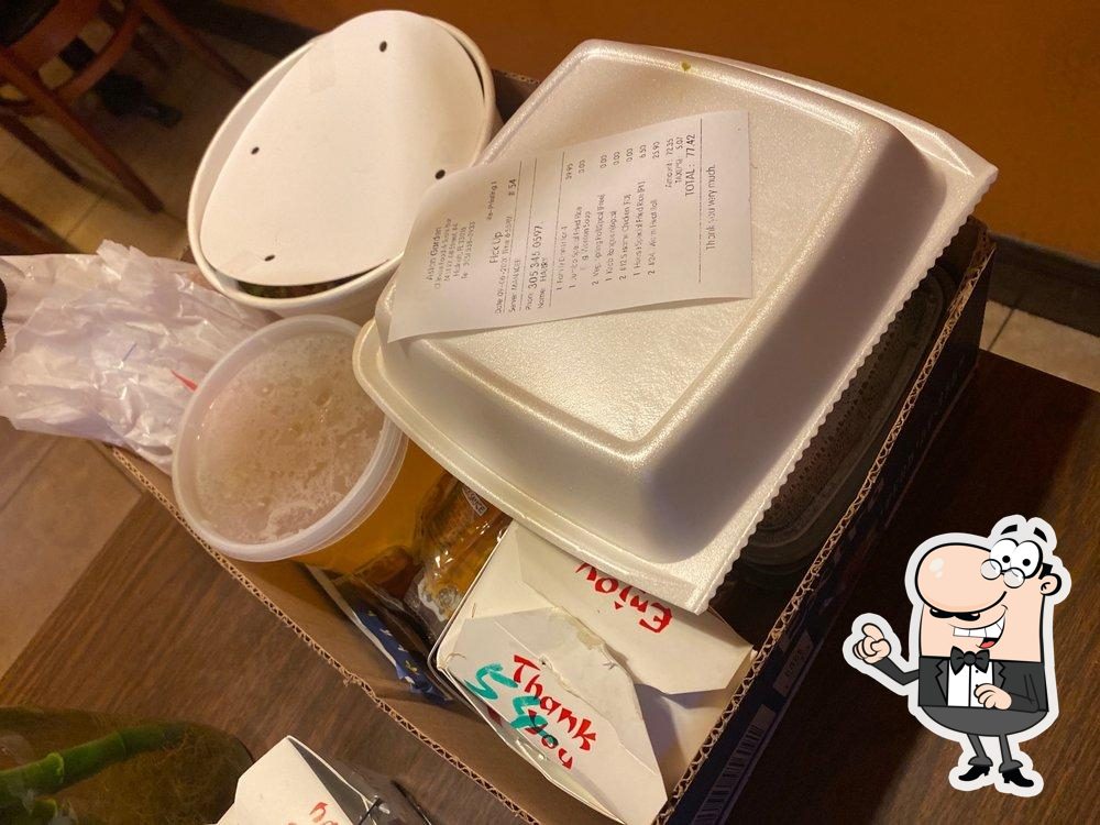 El Sarten, Hialeah - Restaurant menu, prices and reviews