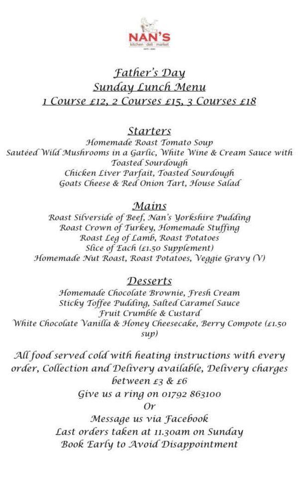 Menu at Butchers Arms at Alltwen pub & bar, Ystalyfera