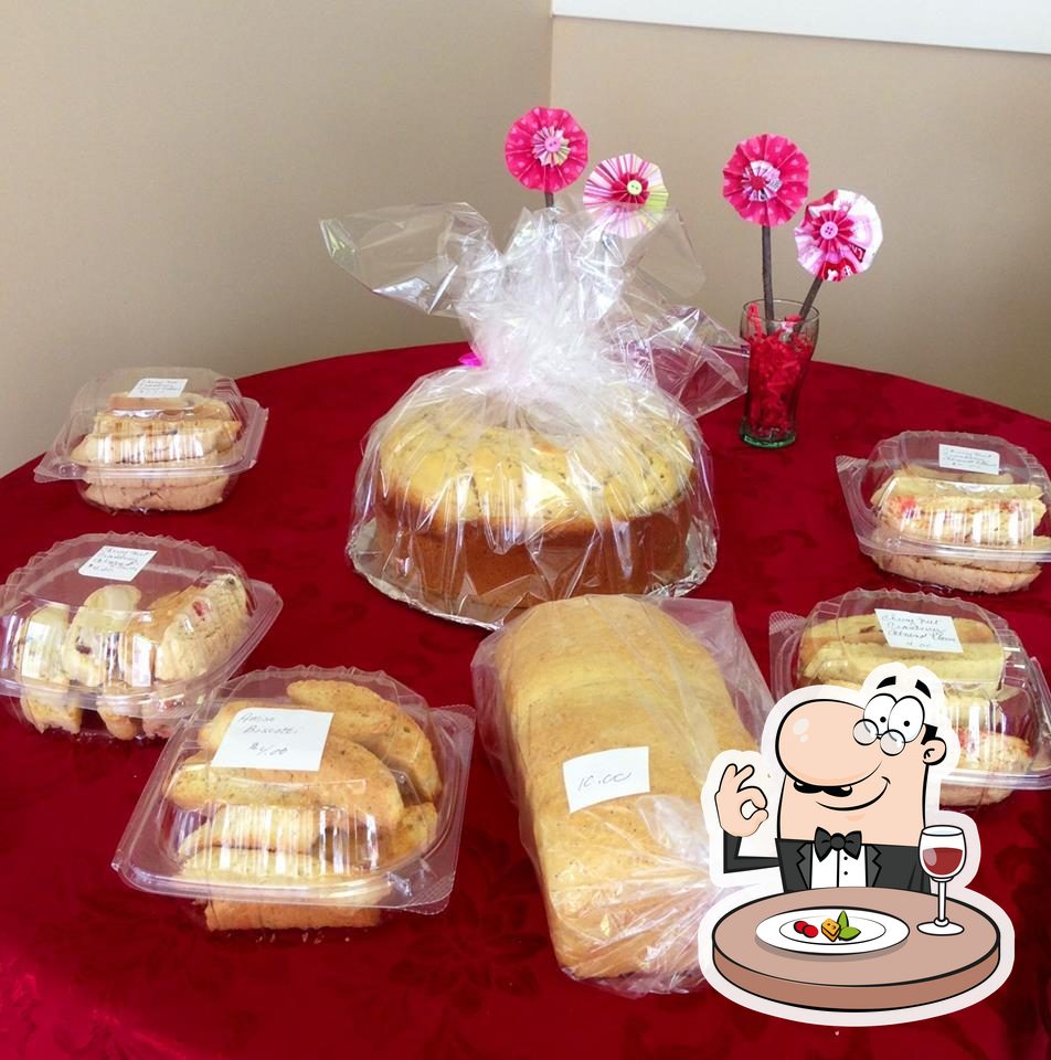 Petrini's Pasta Products Inc. in Jessup - Restaurant reviews