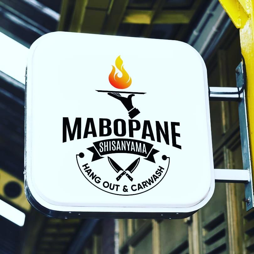 Mabopane Shisanyama pub & Bar, Mabopane - Restaurantbewertungen
