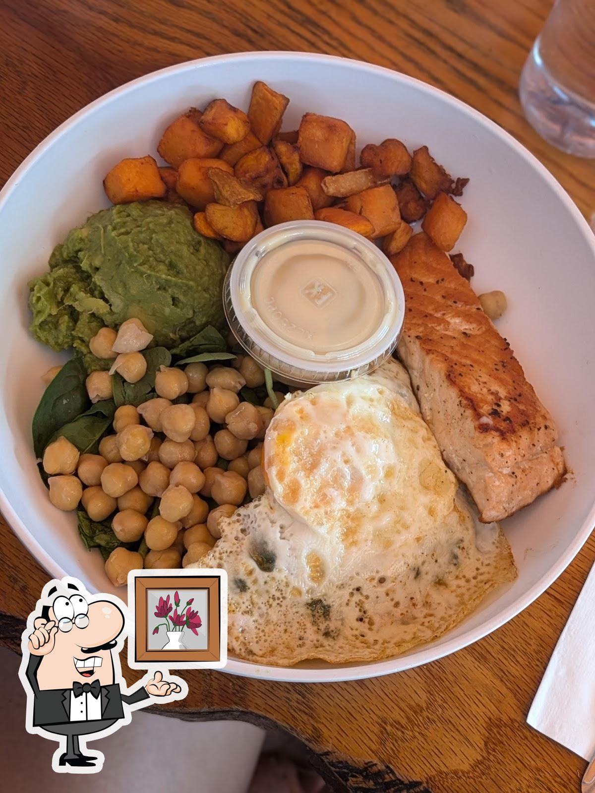 Bacon Bitch, Miami Beach - Restaurant menu, prices and reviews