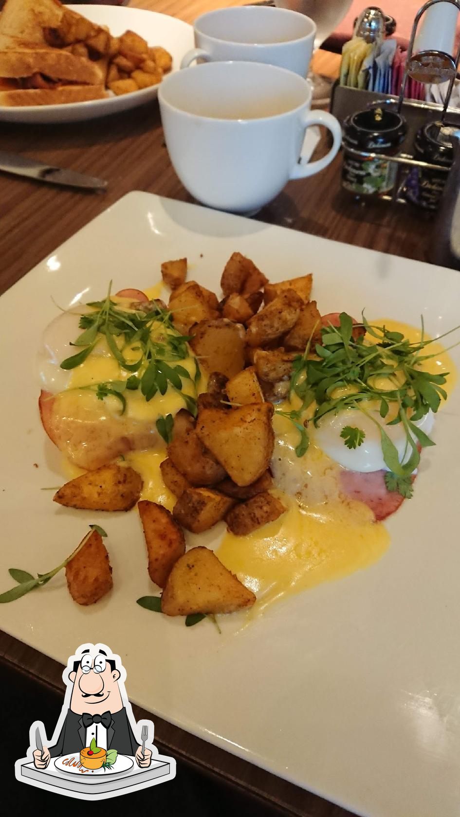 Delta's Kitchen in Memphis - Restaurant menu and reviews