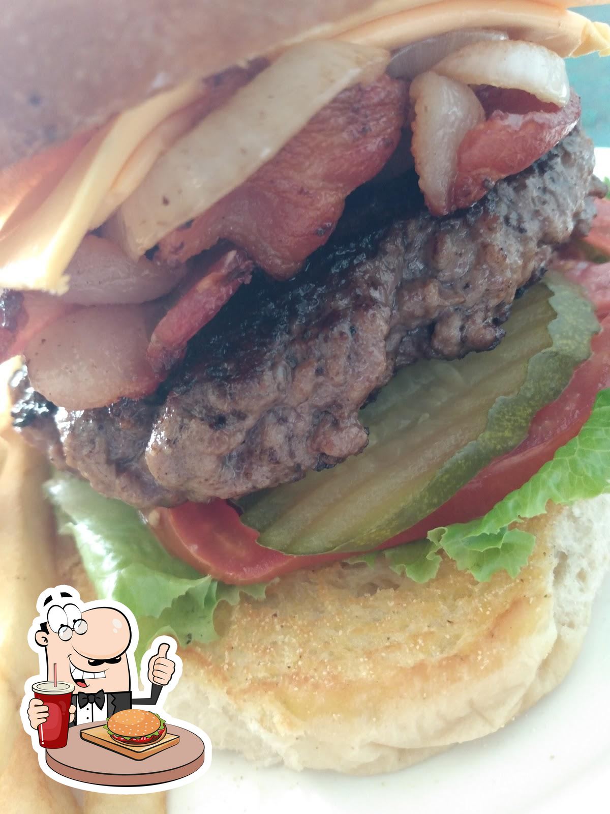 Susie Kay’s Cafe in Manitowoc - Restaurant menu and reviews