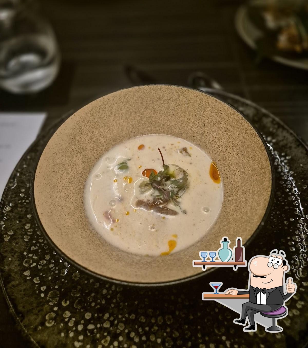 Spirit House Restaurant, Yandina - Restaurant menu, prices and reviews