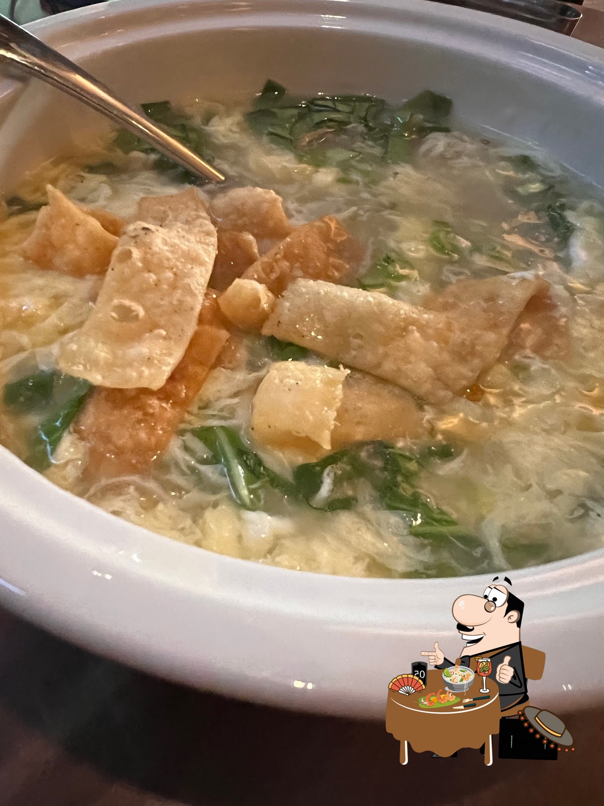 Red Pine Restaurant & Bar in Boca Raton - Restaurant menu and reviews