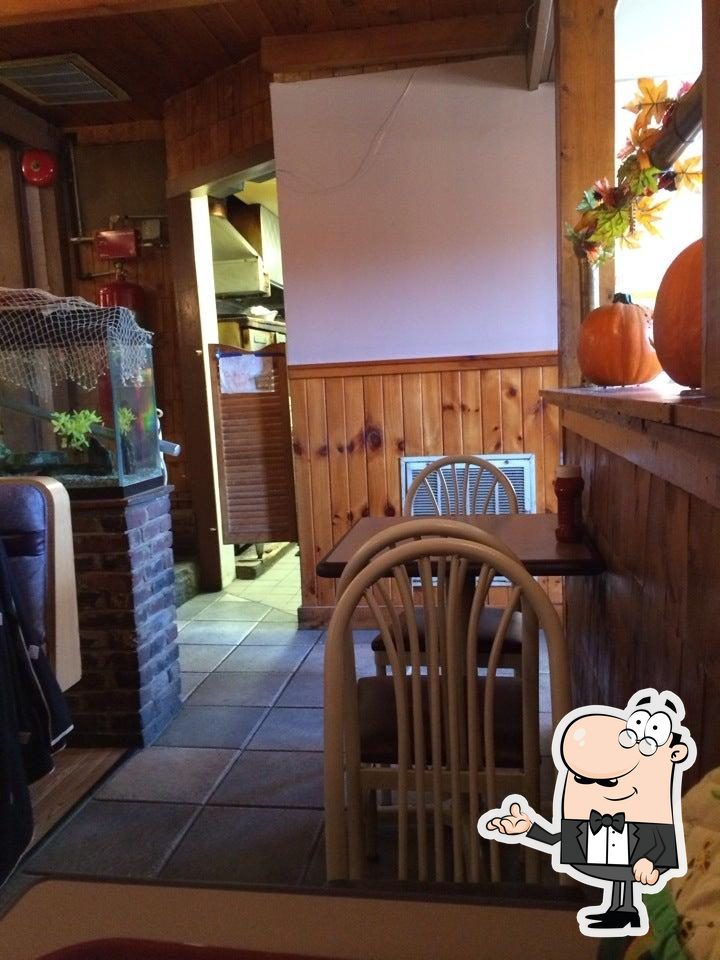 S S Lobster Ltd, Fitchburg - Restaurant menu, prices and reviews