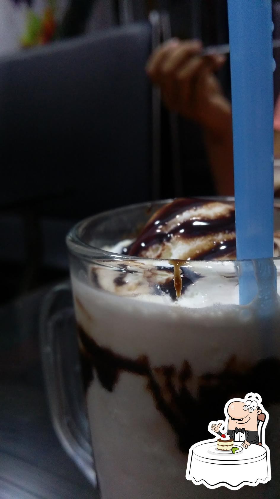 AKR Bakery, Nenmara - Restaurant menu, prices and reviews