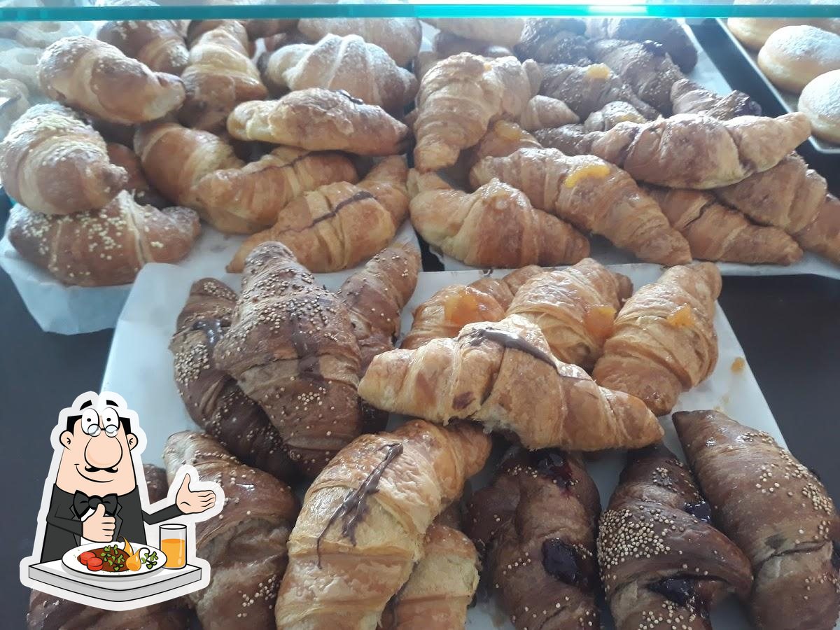 Bim Bum Bar, Ospedaletti - Restaurant reviews