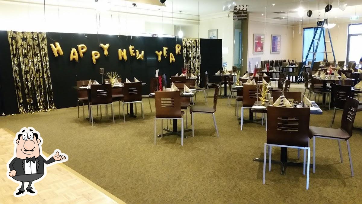 Club Kilsyth, Bayswater North - Restaurant menu, prices and reviews