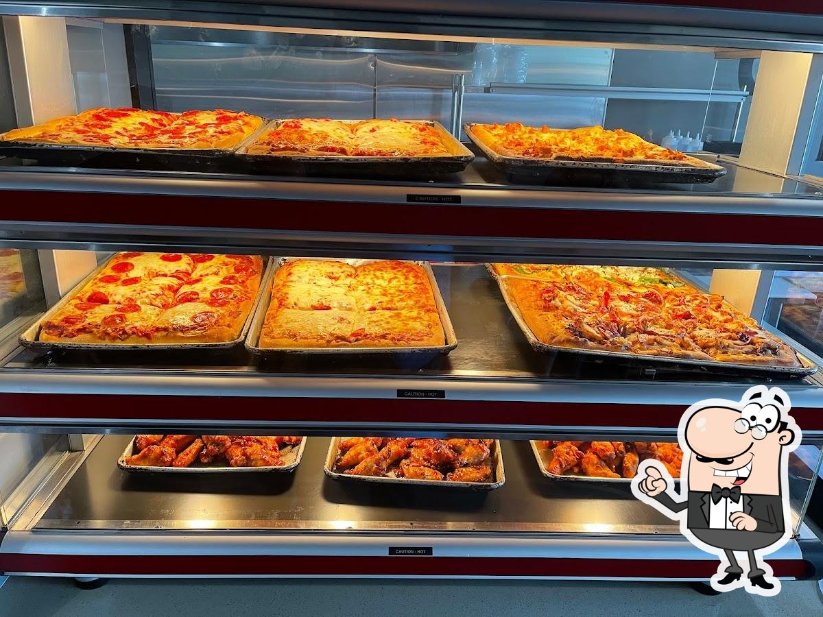 Shelly's Kitchen, Plaistow - Restaurant menu, prices and reviews