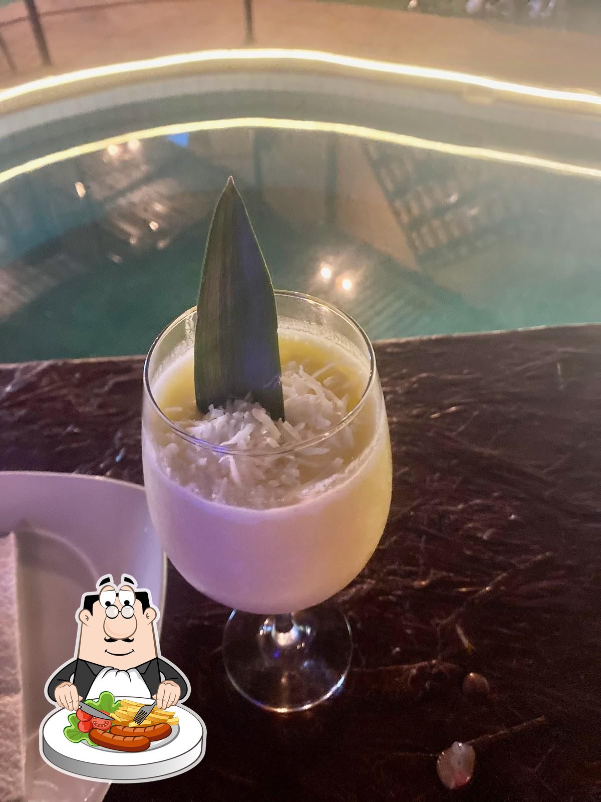Taurus Bar & Grill, Piura - Restaurant reviews