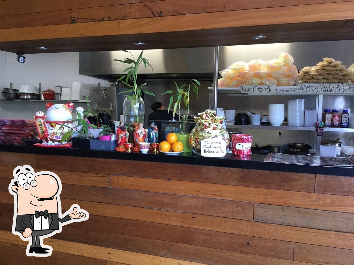 3 In 1 Asian Restaurant in Lake Munmorah - Asian restaurant menu and ...