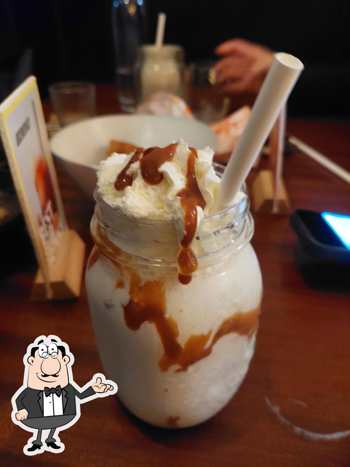 KCS CHICKEN, East Brisbane - Restaurant menu, prices and reviews