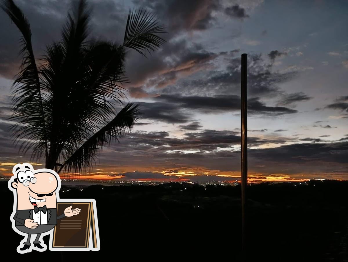 Tinder Cafe & Grill House - Angono Rizal, Angono - Restaurant reviews