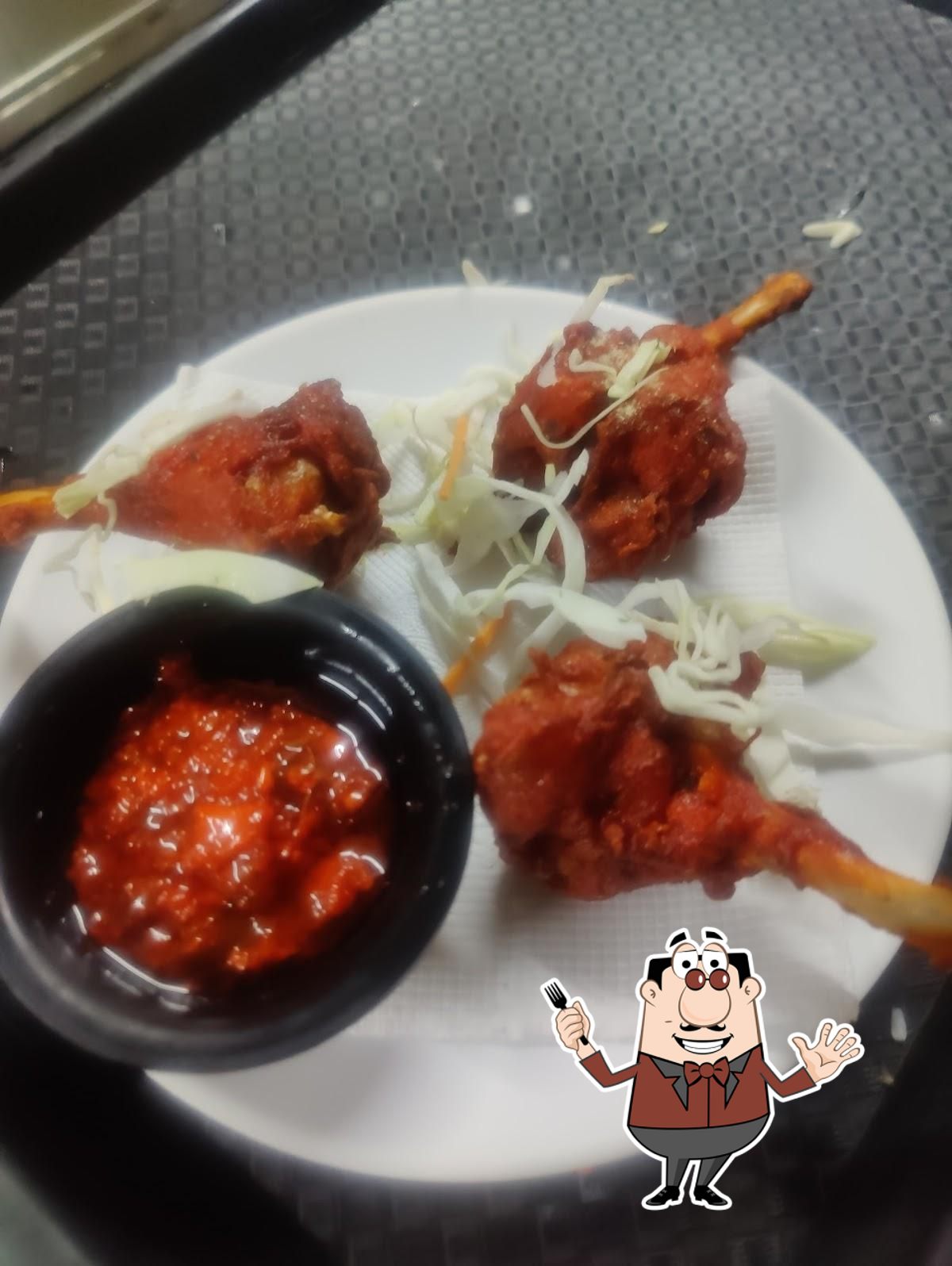 Food Junction Chinese Corner, Khopoli - Restaurant reviews