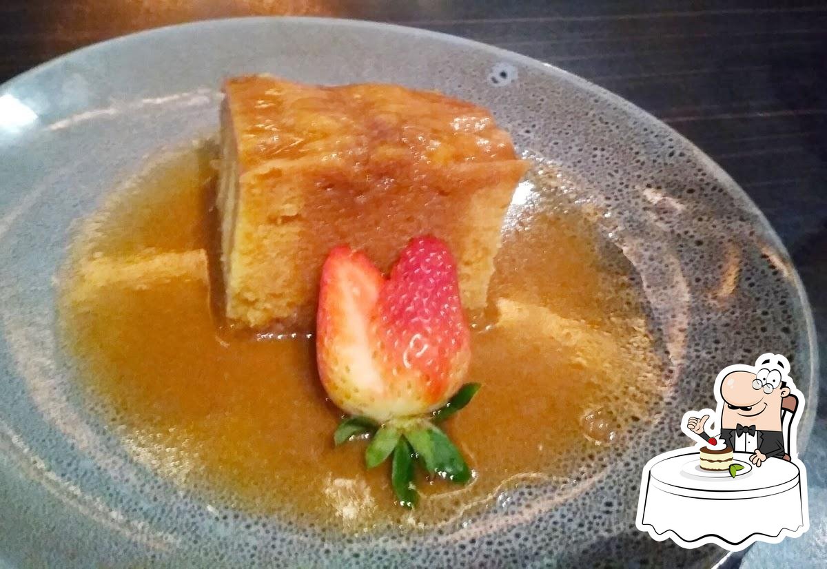 Dee Why RSL, 932 Pittwater Rd in Dee Why - Restaurant reviews