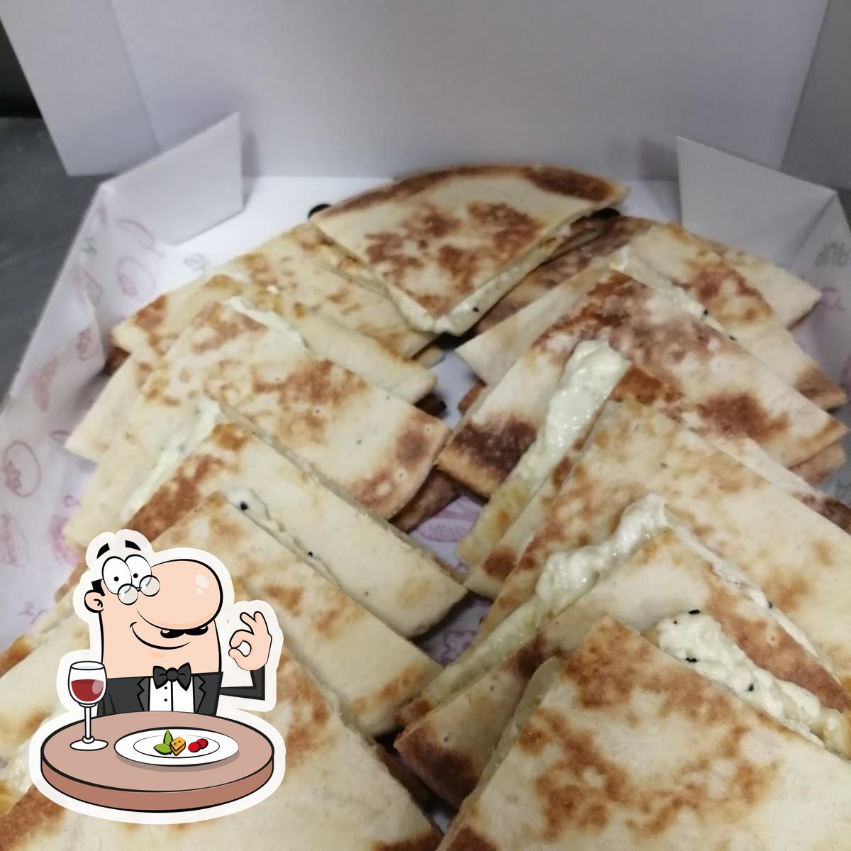 Amir AlSham Restaurant and Mix Grill, Abu Dhabi - Restaurant reviews